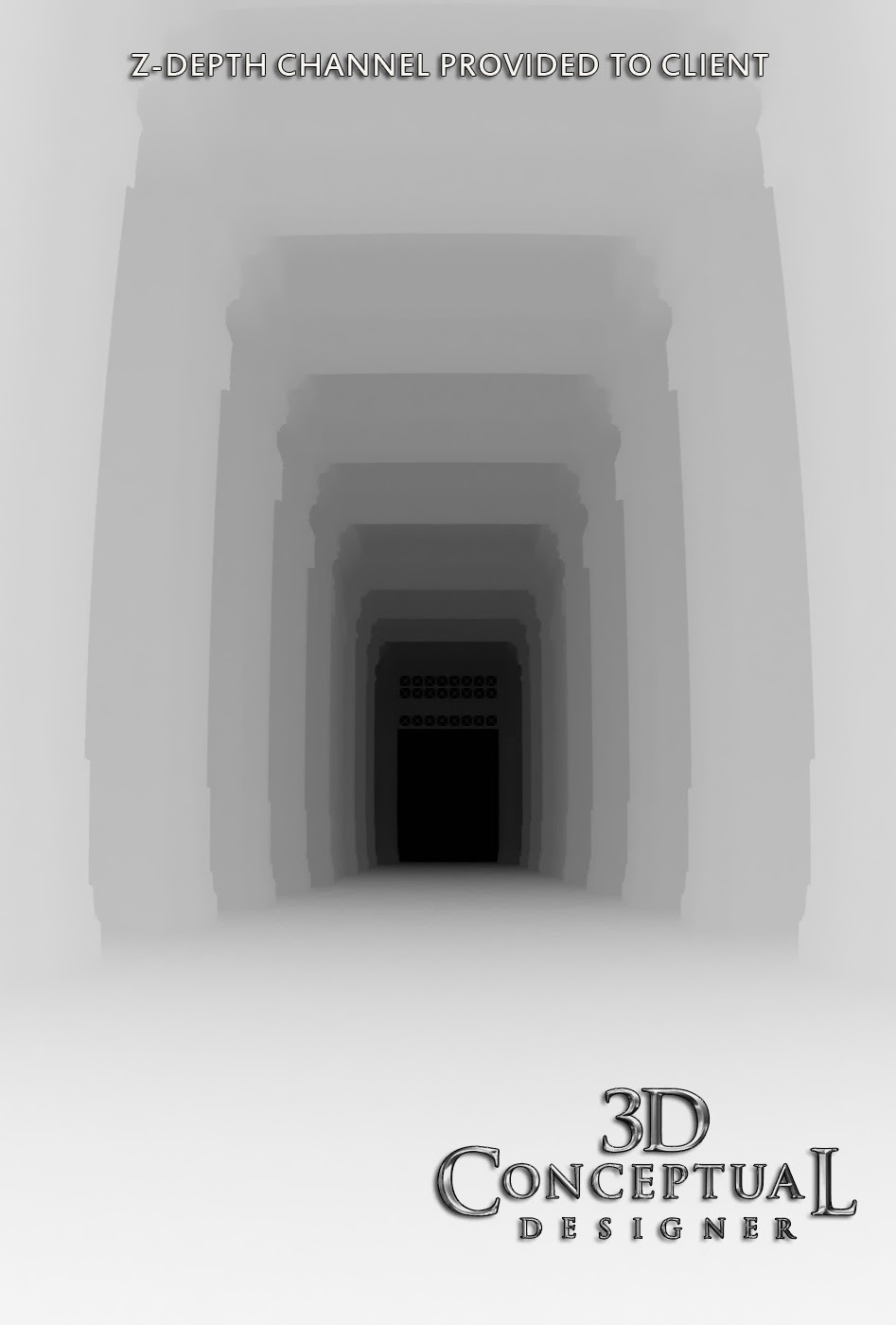 3DconceptualdesignerBlog: Project Review: One Sheet Key Art 3D ...